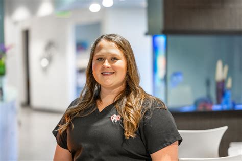 Best Orthodontist In Raleigh Nc Carolina Braces
