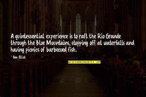 Raft Quotes Top 65 Famous Quotes About Raft