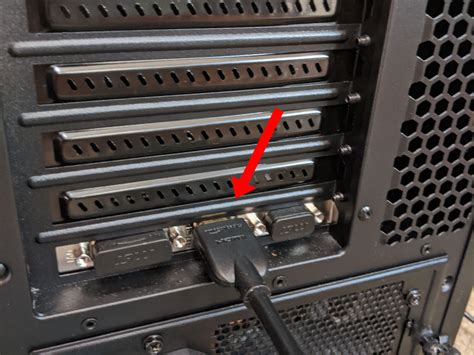 TinyPilot Build A KVM Over IP For Under 100 TinyPilot