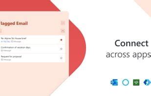 Microsoft Lists Alternatives 25 Task Management Tools AlternativeTo