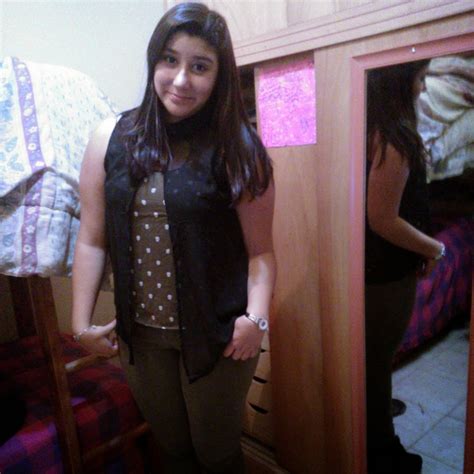 Daniela Ledesma Youtube