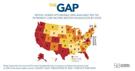 Cpp Affordablehousing Housingcrisis Community Preservation Partners
