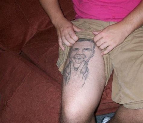 Sex Tattoos Nsfw Mankind Unplugged