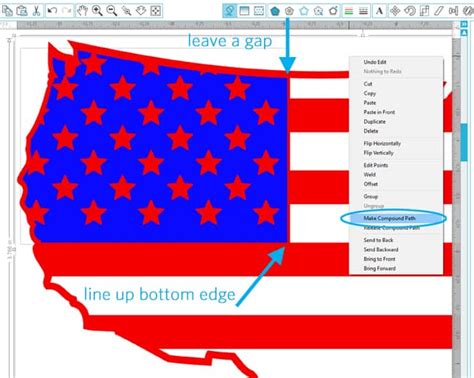 Silhouette Curio Emboss Effect Tutorial Finding Time To Create