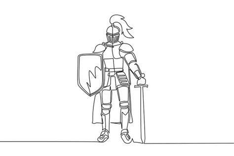 6274개의 Armor Doodle 이미지 스톡 사진 3d 오브젝트 벡터 Shutterstock