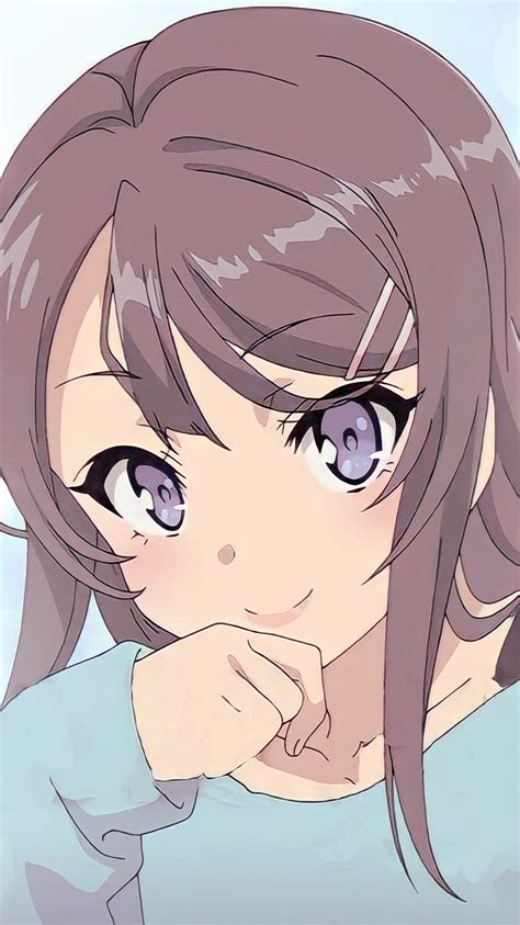 Belle Belinha Serviços Packs Fotos Vídeos E Perfis