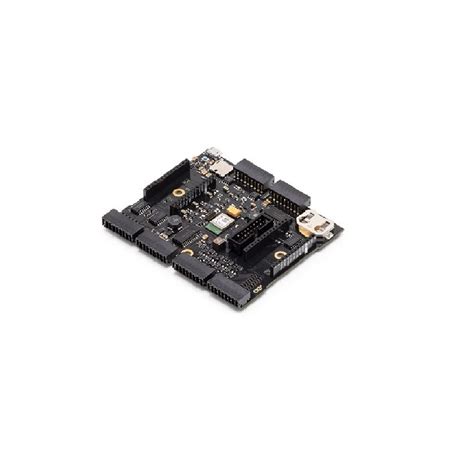 buy arduino edge control online at