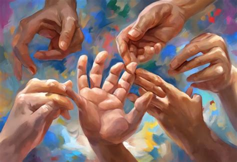 Understanding Autism Gait Key Insights