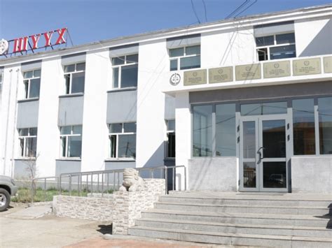 Б Хурц нарын есөн хүнд холбогдох хэргийн шүүх хуралдааныг товложээ Isee Mn