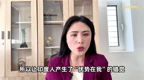 西藏军区实力被严重低估，5万精兵坐镇高原，战力比美军还要恐怖