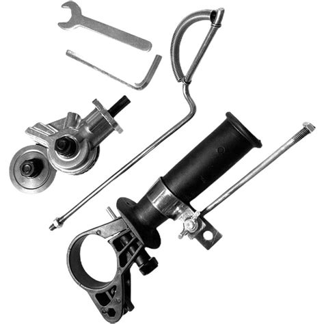 Electric Drill Plate Cutter Drill Attachment Tin Snips Multi Purpose