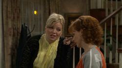 Reba Episode Guide Tvmaze