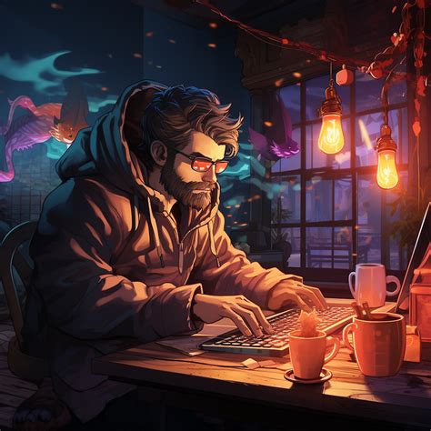 파이썬 입문자를 위한 실전 예제 책 2권 추천 📚