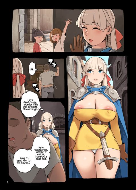 Ecchi Ga Jakuten Is Sex My Weak Point Page 7 Nhentai Hentai Doujinshi And Manga