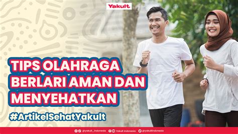 Pt Yakult Indonesia Persada Company Profile Website