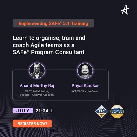 Spc Certification Safe Practice Consultant Certification Upgrad