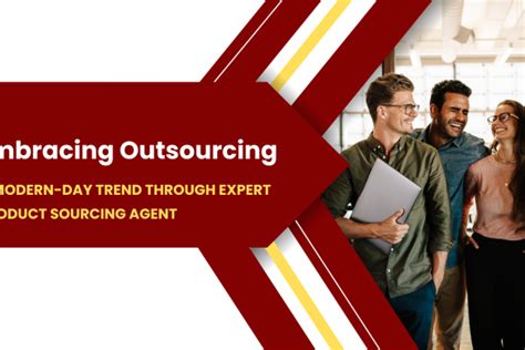 Understanding The Different Types Of Procurement Contracts Procurement Blog Procurement