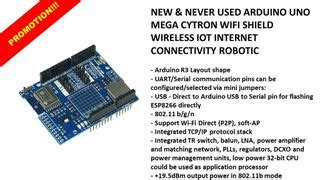 Electrical Wiring Pakar Elektrik Pendawaian Pemasangan Lampu Kipas Water Heater Pendawaian