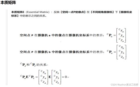 6d姿态检测 Csdn博客