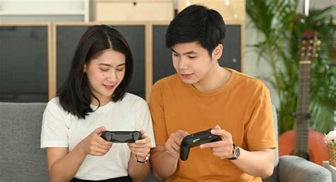 10 Game Untuk Pasangan Yang Bisa Menguji Kekompakan Kalian