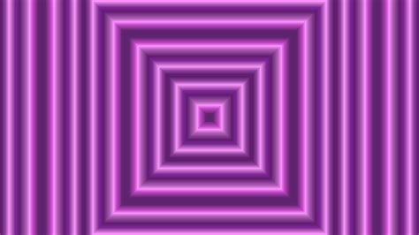 Download Squares Cube Shape Royalty Free Stock Illustration Image