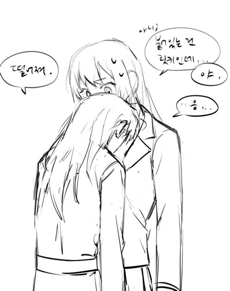 Chihaya Anon Bang Dream And More Drawn By Nohee Danbooru