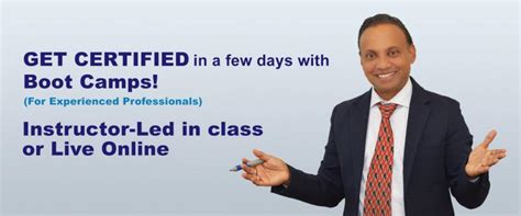 Java Programming Certification Java An Outgrowth Of C Is An Object Oriented Platform