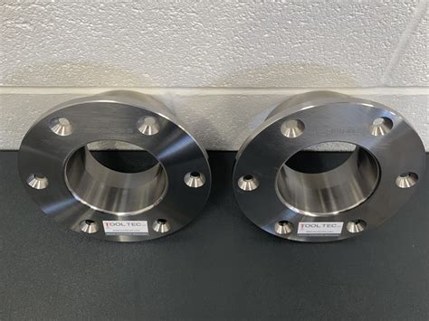 Docking Probe Receptacle Iso 13628 8 Tool Tec