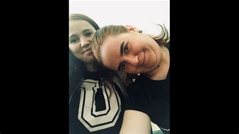 Практика Youtube