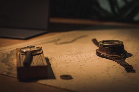 9 Techniques For Visualizing Temporal Data On Maps That Reveal Hidden