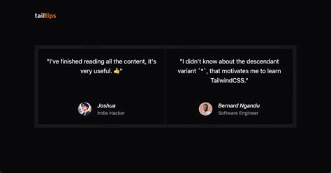 How To Create A Button With A Scaling Container • Tailwindcss Tips