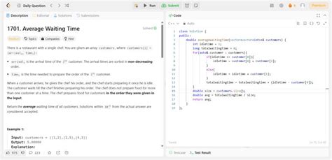 harsh gupta on linkedin leetcode coding problemsolving