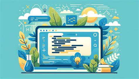 Ace Leetcodes Insert Interval Expert Guide