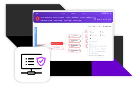 Mobile App For Managed Service Providers N Able