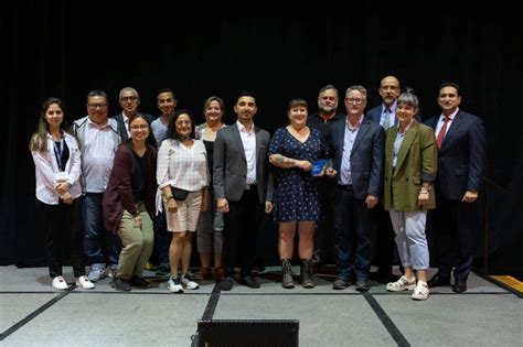 Omar Shams C E T B Tech On Linkedin Itecanada2024