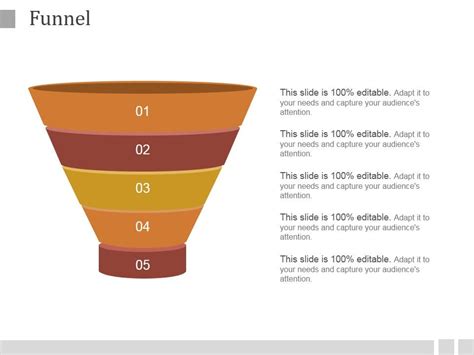 Funnel Ppt PowerPoint Presentation Example File