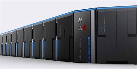 How Much Do You Know About Supercomputing High Performance Computing