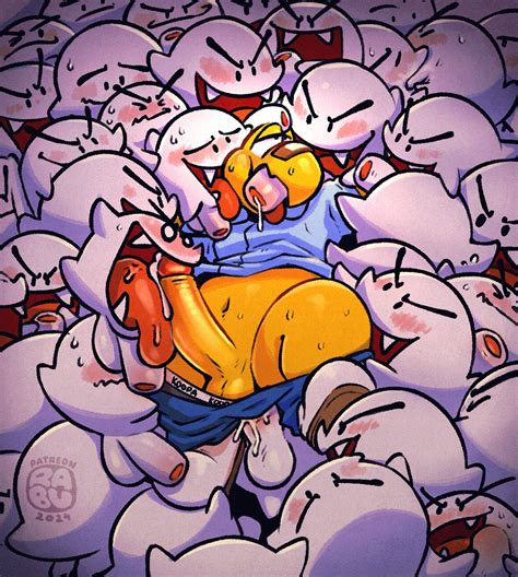 Rule 34 Anthro Band Aid Band Aid On Face Band Aid On Nose Bandage