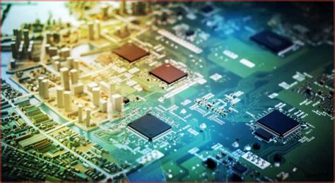 What Is The Difference Between A Linear Regulator And A Switching Regulator Uerrand Ics