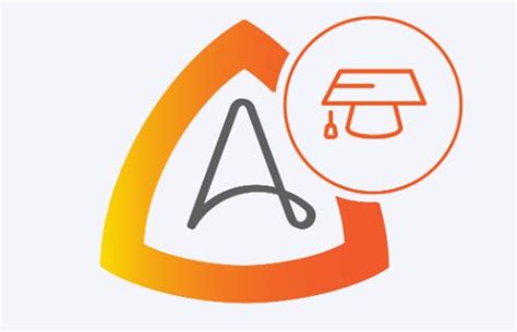 Automationanywhere Rpa Processautomation Futureofwork