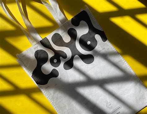 Grupo G7 Brand Identity | Behance