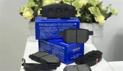 Барилгын хэмжилзүйн багаж Барилгын хэмжилзүйн багаж