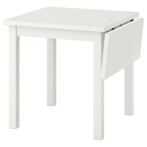 2 Seater Dining Tables Ikea