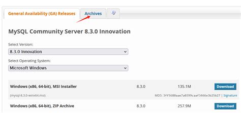 关于qt mysql有qmysql驱动，但是driver not loaded问题。 yuzuzu 博客园