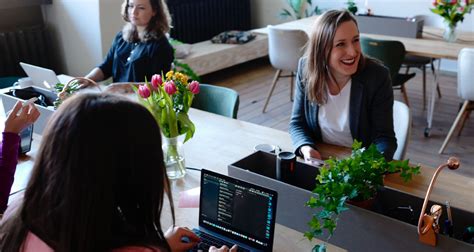 Work Environment Assessment Myworkplacehealth