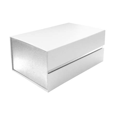Classic Diffuser 100ml Bottles Luxury Candle Supplies