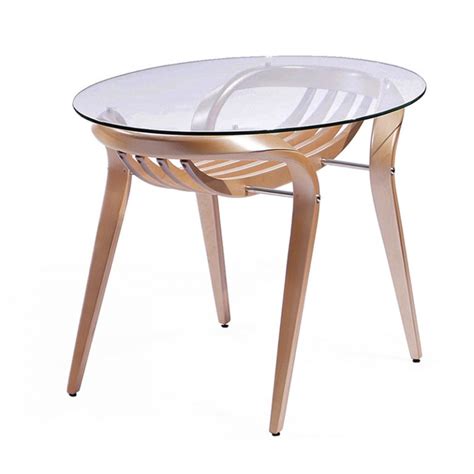 Стул кресло с подлокотниками «Apriori S». Купить в С-Пб