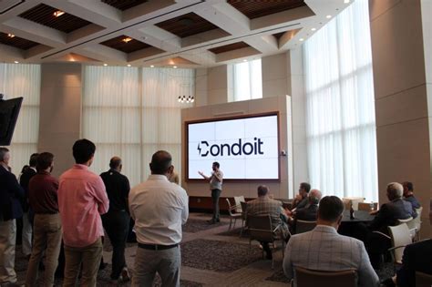 Dualboot Partners On Linkedin Weeklyevents Dualbootpartners Softwaredevelopment Team Community