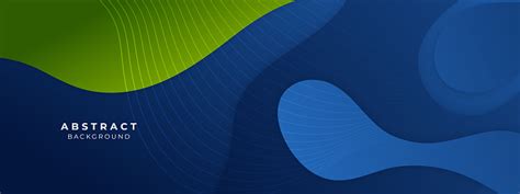 추상적인 파란색과 녹색 기하학적 모양 3d 배경 벡터 일러스트레이션 추상 그래픽 디자인 배너 패턴 프리젠테이션 배경 벽지 웹 템플릿 0명에 대한 스톡 벡터 아트 및 기타