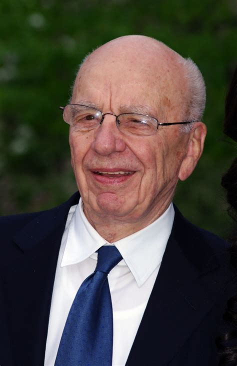 Rupert Murdoch S A Căsătorit Din Nou La 93 De Ani Legătura Cu Roman